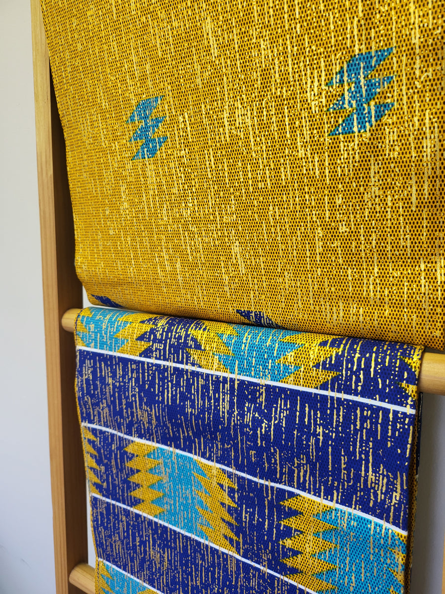 KG017 – Miss Jacqs