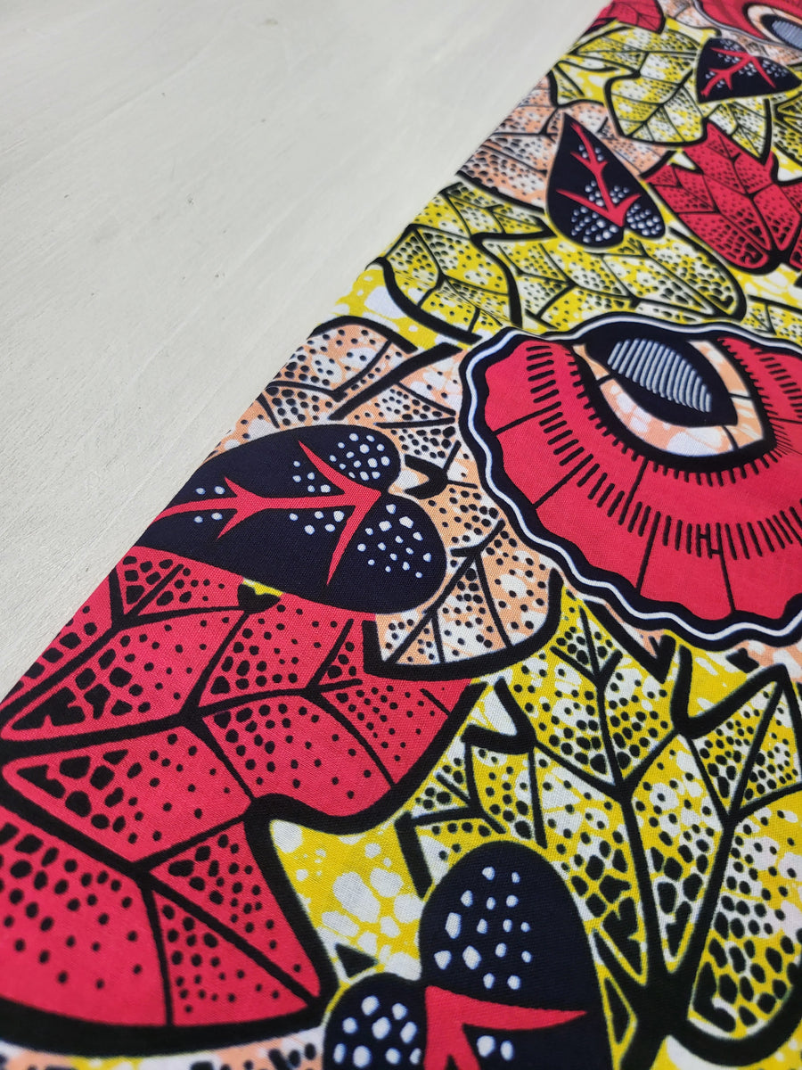 CL327 – Miss Jacqs