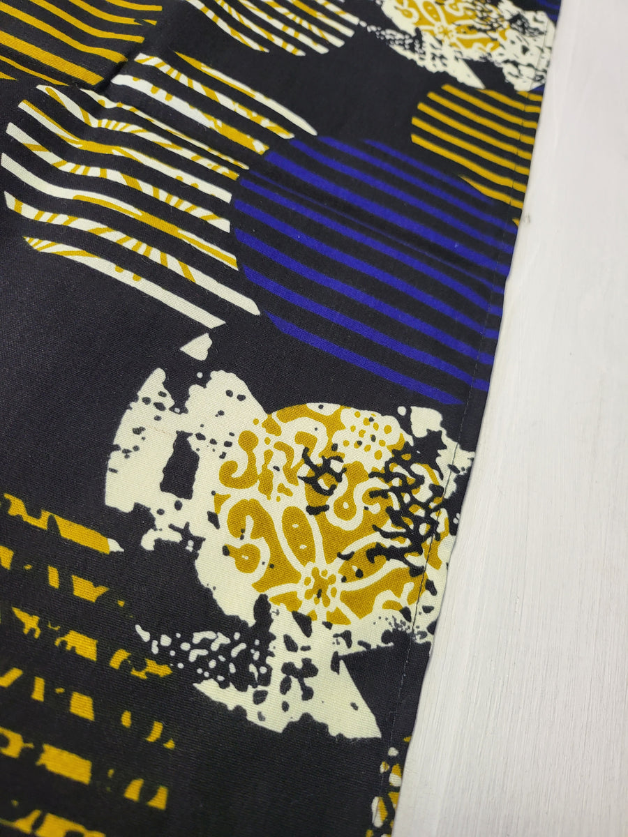 HW 028 – Miss Jacqs