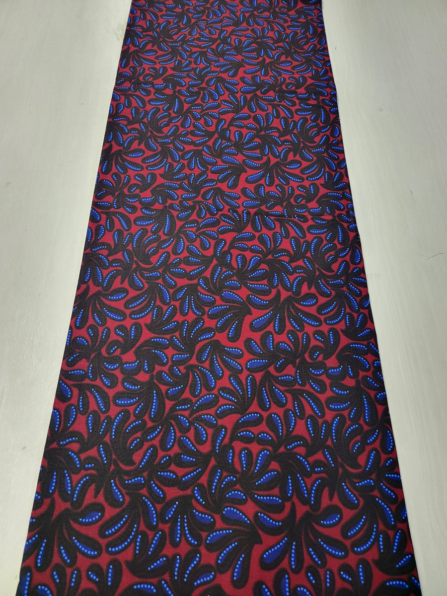 CL349 – Miss Jacqs