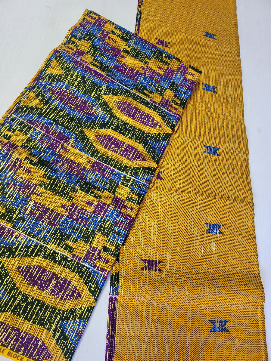 KG035 – Miss Jacqs