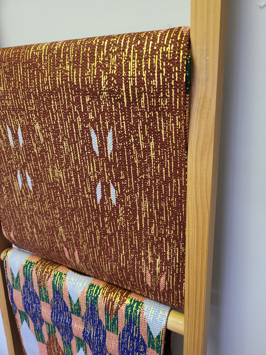 KG019 – Miss Jacqs