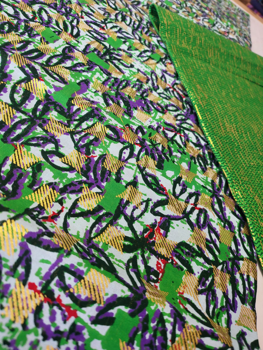 AG004 – Miss Jacqs