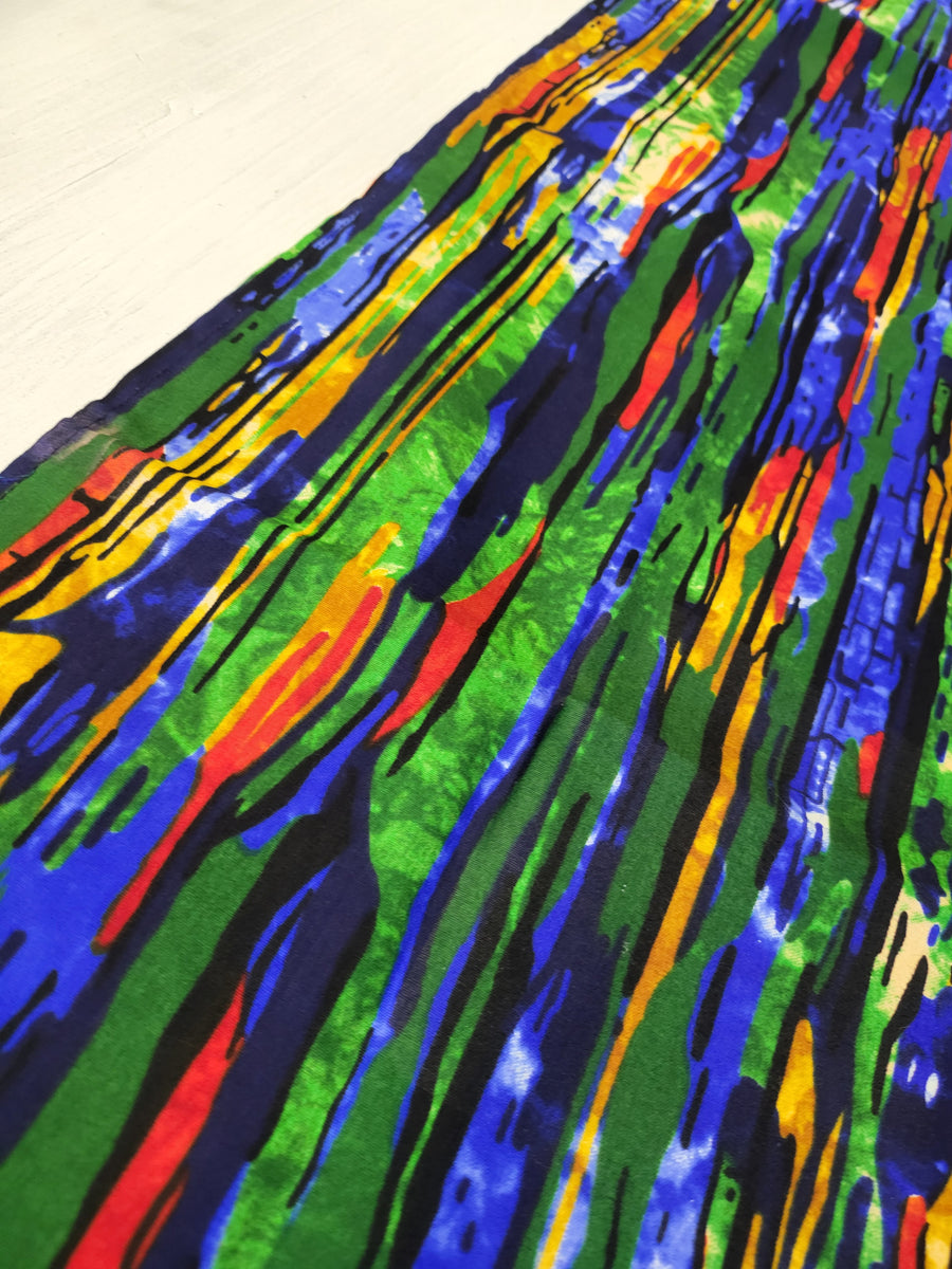 HW 027 – Miss Jacqs