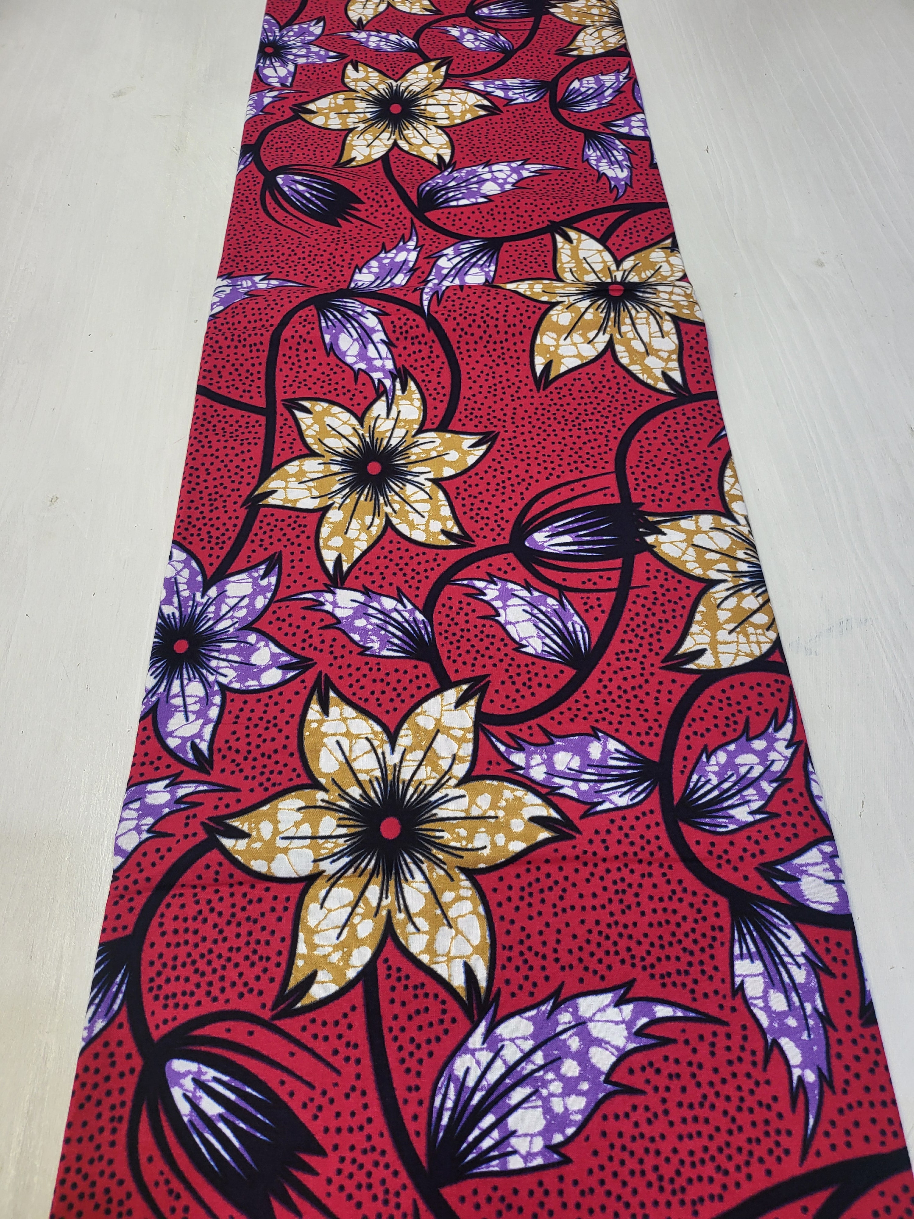P249 – Miss Jacqs