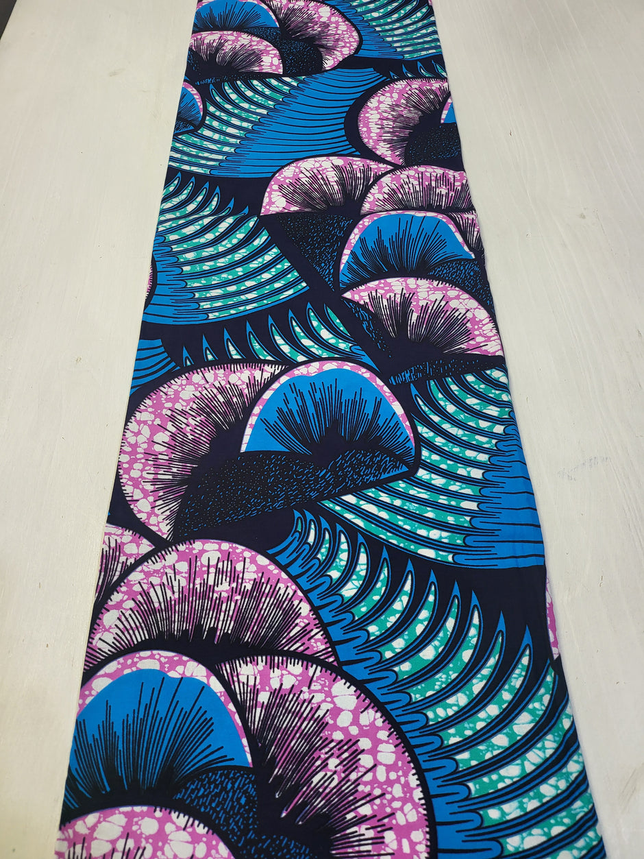 Miss Jacqs Fabric Boutique